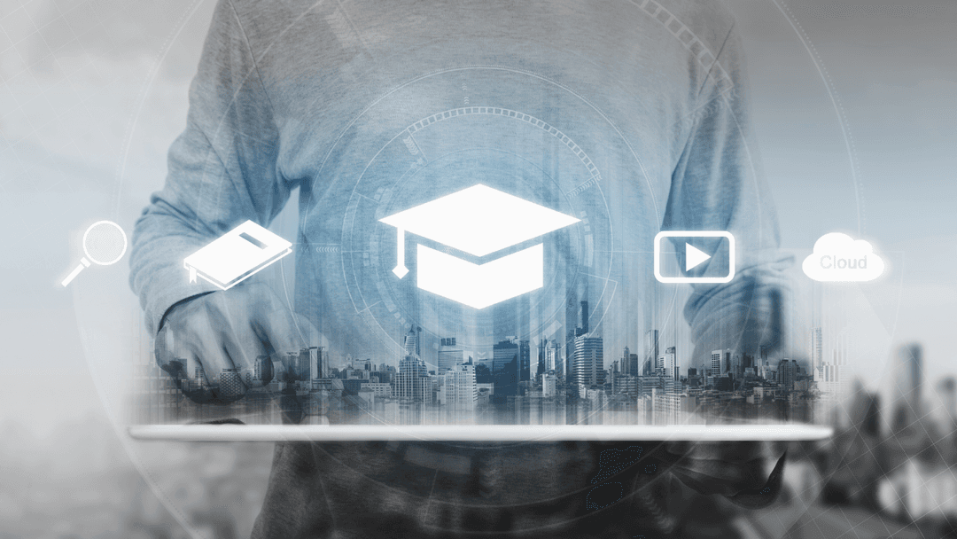 Course: Online Bachelor of Business Administration (BBA) | RiseUpp
