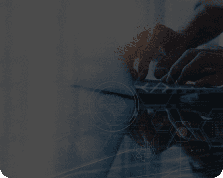 RiseUpp: Compare & Enroll in Top Online Degrees & Certificates