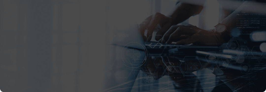 RiseUpp: Compare & Enroll in Top Online Degrees & Certificates