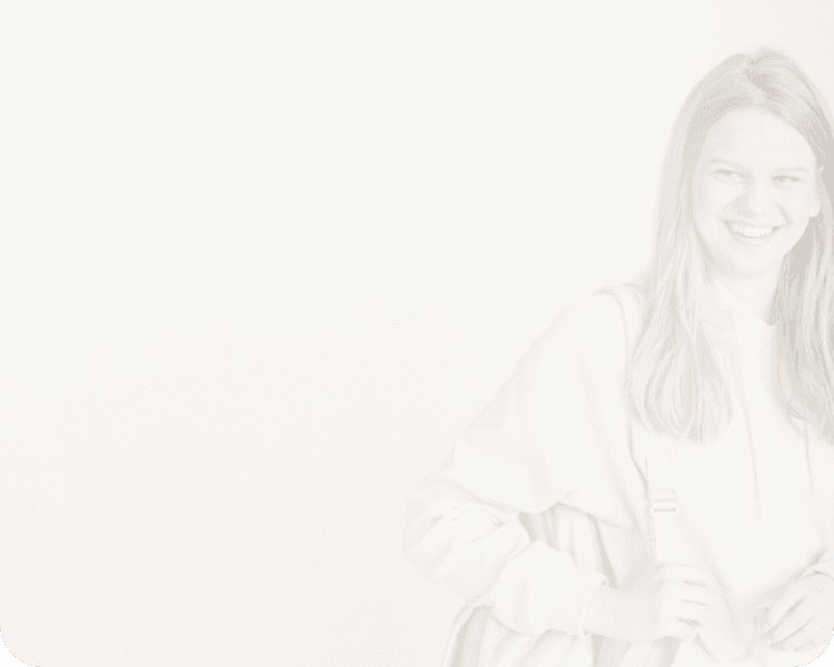 RiseUpp: Compare & Enroll in Top Online Degrees & Certificates