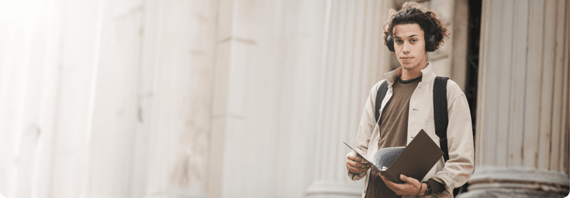 RiseUpp: Compare & Enroll in Top Online Degrees & Certificates