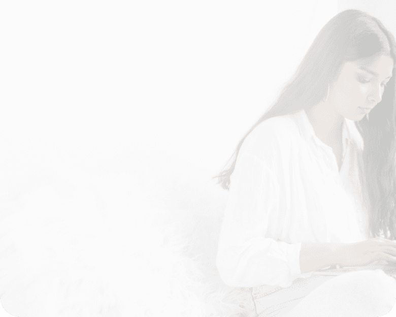 RiseUpp: Compare & Enroll in Top Online Degrees & Certificates