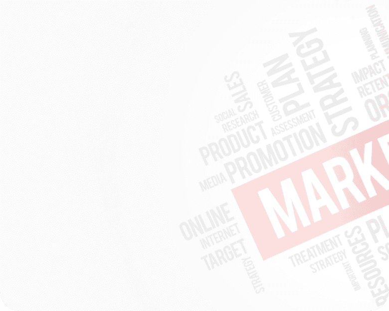 RiseUpp: Compare & Enroll in Top Online Degrees & Certificates