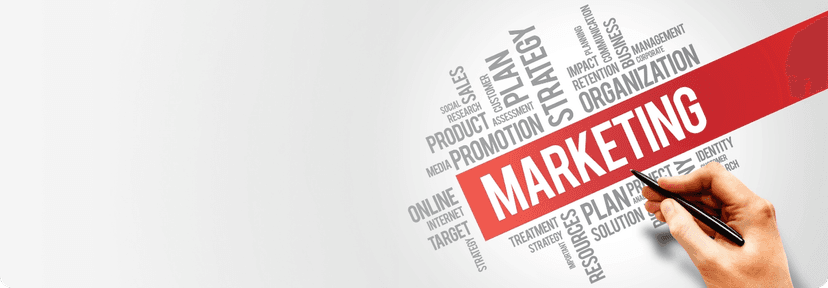 RiseUpp: Compare & Enroll in Top Online Degrees & Certificates