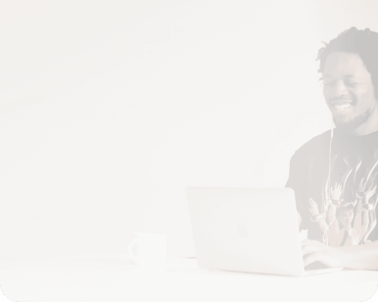 RiseUpp: Compare & Enroll in Top Online Degrees & Certificates