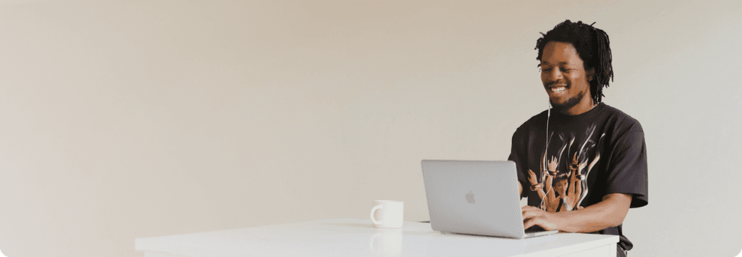 RiseUpp: Compare & Enroll in Top Online Degrees & Certificates