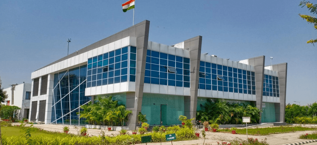 Course: AI & Data Science Program - DRISHTI CPS, IIT Indore | RiseUpp