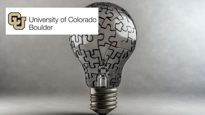 Course: Excel/VBA for Creative Problem Solving Specialization | RiseUpp