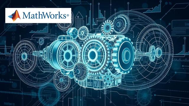 Course: MathWorks Computer Vision Engineer Professional Certificate ...