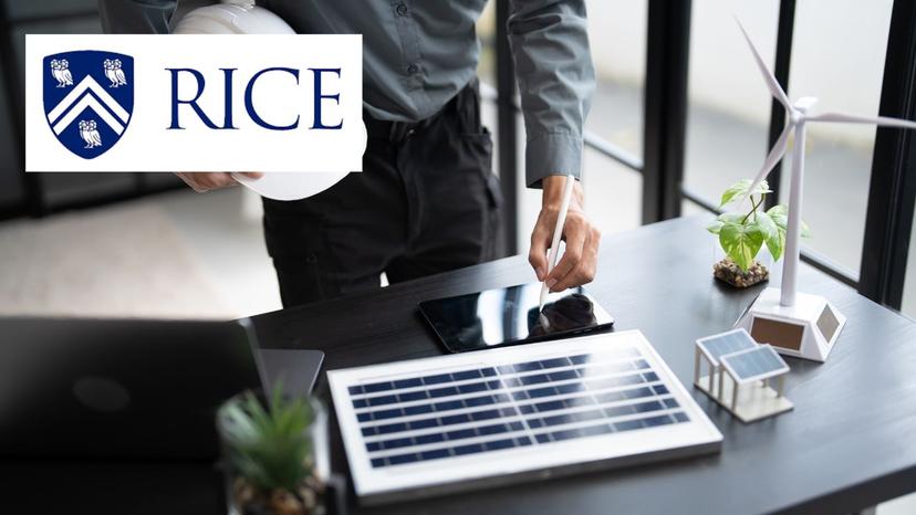 Course: Engineering Project Management | RiseUpp