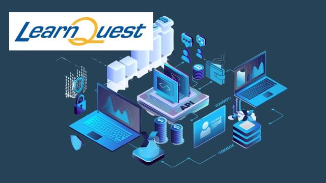 Course: Spring Framework Specialization | RiseUpp